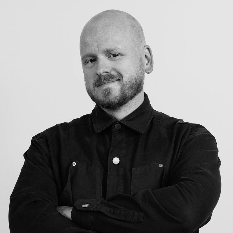 Ævar sigrar bókamarkaðinn
