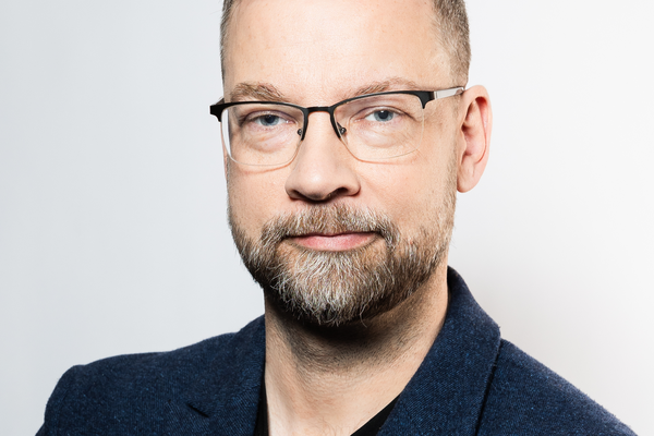 Rannsókn á andláti Hans Löf í fullum gangi