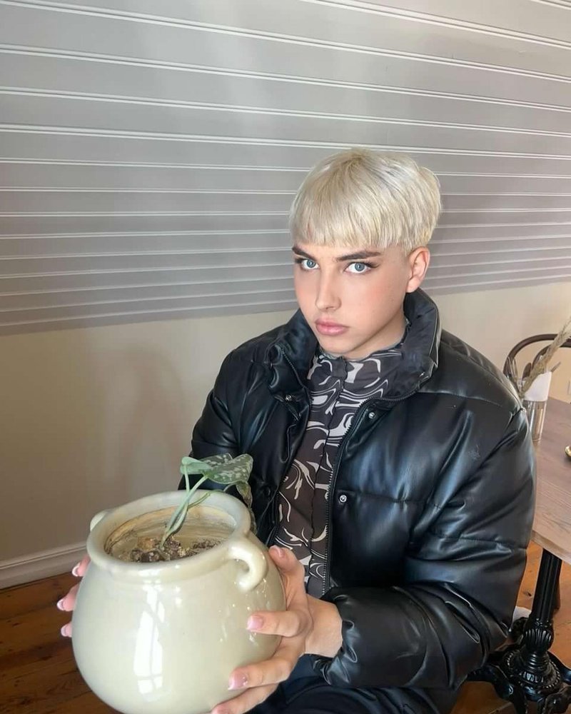 Bassi Maraj ákærður fyrir að bíta og berja leigubílstjóra