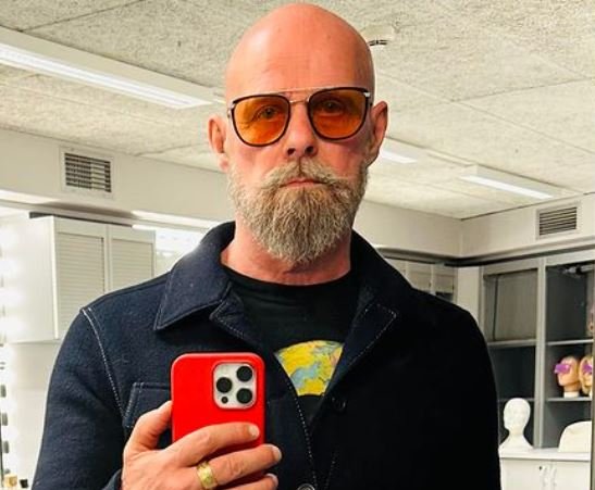 Bubbi leggur línurnar fyrir fullkominn dag