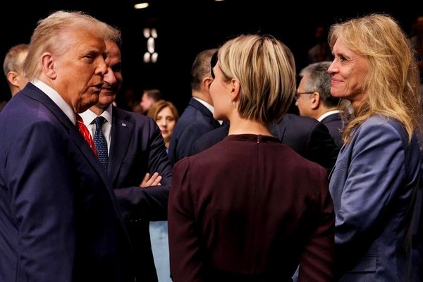 Rannsókn á andláti Hans Löf í fullum gangi