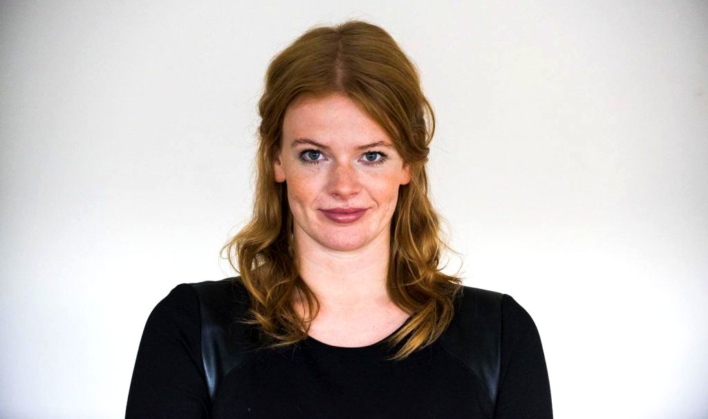 Lýsir „óviðunandi“ aðstæðum á vistheimili, þaðan sem starfskona hvarf