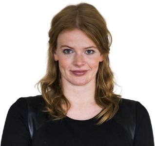 Nafn mannsins sem lést eftir árás