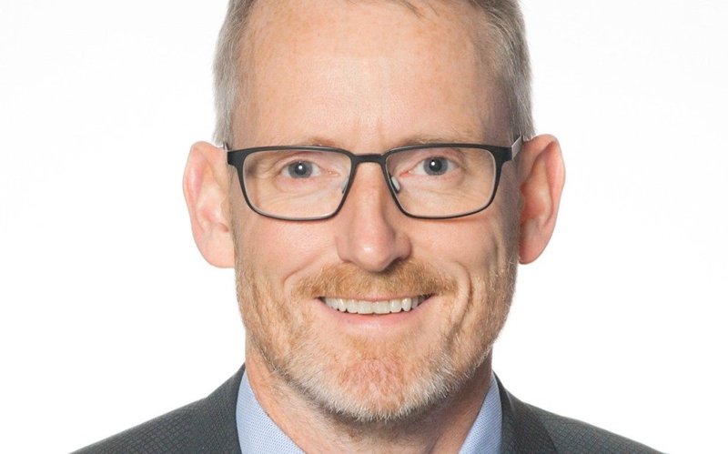 Ólafur Þór verður sveitarstjóri