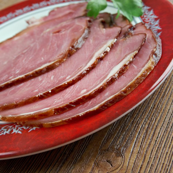 Rannsókn á andláti Hans Löf í fullum gangi