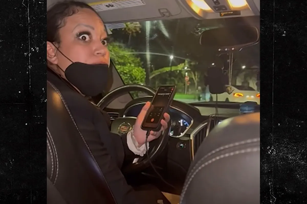 Rannsókn á andláti Hans Löf í fullum gangi